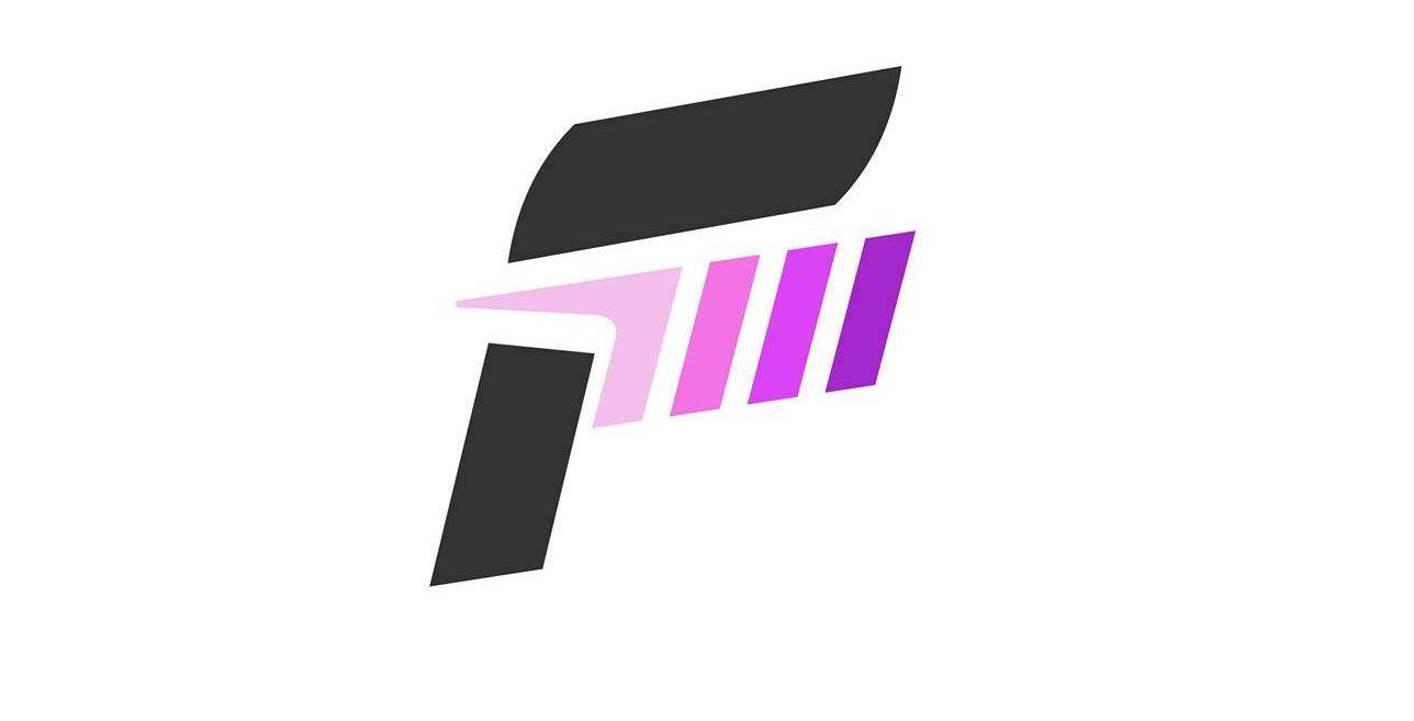 Frepa Logo FREPA A Framework Of Reference For Pluralistic Approaches